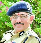 Witness in the Corridors News,Bureaucracy,Political, Governance, IAS, IPS