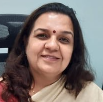 Witness in the Corridors News,Bureaucracy,Political, Governance, IAS, IPS