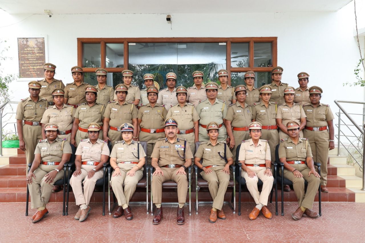 Witness in the Corridors News,Bureaucracy,Political, Governance, IAS, IPS