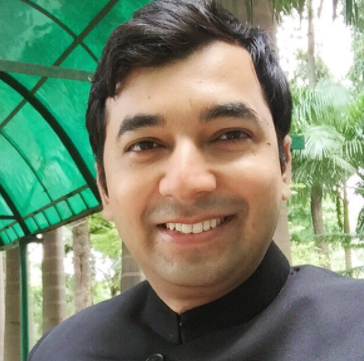 Witness in the Corridors News,Bureaucracy,Political, Governance, IAS, IPS