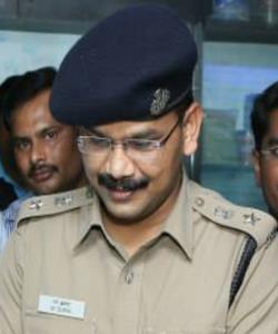 Witness in the Corridors News,Bureaucracy,Political, Governance, IAS, IPS