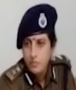 Witness in the Corridors News,Bureaucracy,Political, Governance, IAS, IPS