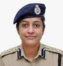 Witness in the Corridors News,Bureaucracy,Political, Governance, IAS, IPS