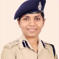 Witness in the Corridors News,Bureaucracy,Political, Governance, IAS, IPS