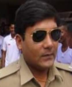 Witness in the Corridors News,Bureaucracy,Political, Governance, IAS, IPS