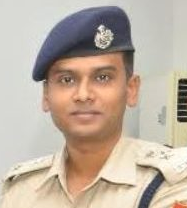 Witness in the Corridors News,Bureaucracy,Political, Governance, IAS, IPS