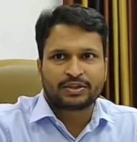 Witness in the Corridors News,Bureaucracy,Political, Governance, IAS, IPS