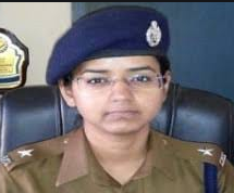 Witness in the Corridors News,Bureaucracy,Political, Governance, IAS, IPS