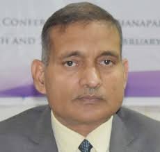 Witness in the Corridors News,Bureaucracy,Political, Governance, IAS, IPS