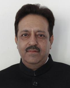 Witness in the Corridors News,Bureaucracy,Political, Governance, IAS, IPS