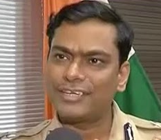 Witness in the Corridors News,Bureaucracy,Political, Governance, IAS, IPS