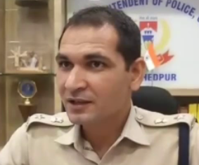 Witness in the Corridors News,Bureaucracy,Political, Governance, IAS, IPS