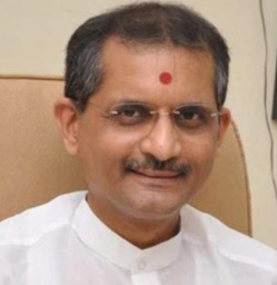 Witness in the Corridors News,Bureaucracy,Political, Governance, IAS, IPS