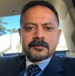 Witness in the Corridors News,Bureaucracy,Political, Governance, IAS, IPS