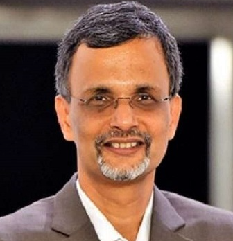 Witness in the Corridors News,Bureaucracy,Political, Governance, IAS, IPS