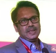 Witness in the Corridors News,Bureaucracy,Political, Governance, IAS, IPS