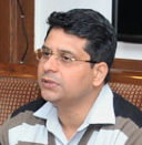 Witness in the Corridors News,Bureaucracy,Political, Governance, IAS, IPS