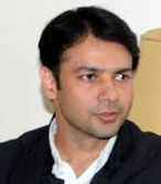 Witness in the Corridors News,Bureaucracy,Political, Governance, IAS, IPS