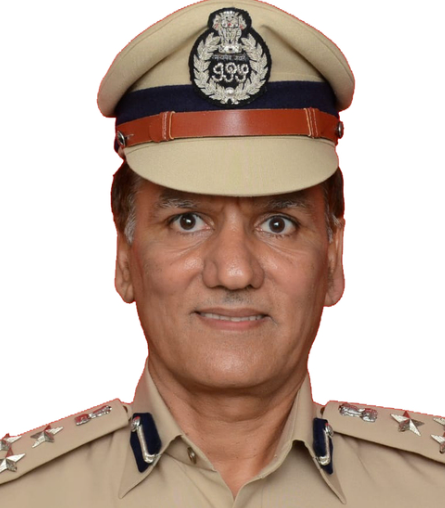 Witness in the Corridors News,Bureaucracy,Political, Governance, IAS, IPS