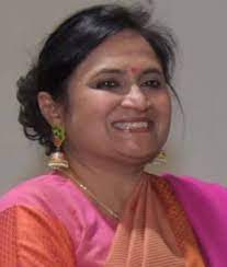 Witness in the Corridors News,Bureaucracy,Political, Governance, IAS, IPS