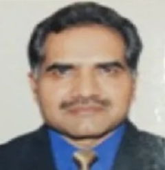 Witness in the Corridors News,Bureaucracy,Political, Governance, IAS, IPS