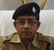 Witness in the Corridors News,Bureaucracy,Political, Governance, IAS, IPS