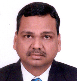 Witness in the Corridors News,Bureaucracy,Political, Governance, IAS, IPS