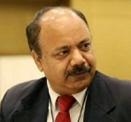 Witness in the Corridors News,Bureaucracy,Political, Governance, IAS, IPS