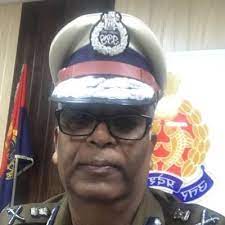 Witness in the Corridors News,Bureaucracy,Political, Governance, IAS, IPS