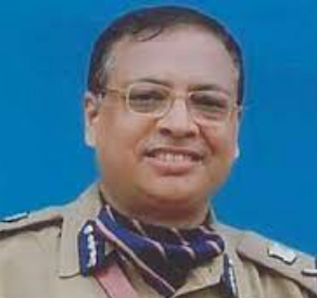 Witness in the Corridors News,Bureaucracy,Political, Governance, IAS, IPS