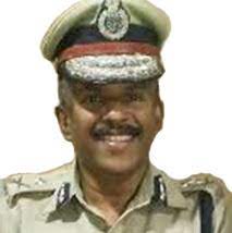 Witness in the Corridors News,Bureaucracy,Political, Governance, IAS, IPS