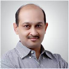 Witness in the Corridors News,Bureaucracy,Political, Governance, IAS, IPS