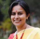 Witness in the Corridors News,Bureaucracy,Political, Governance, IAS, IPS