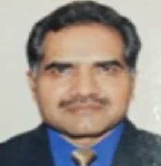 Witness in the Corridors News,Bureaucracy,Political, Governance, IAS, IPS