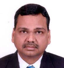 Witness in the Corridors News,Bureaucracy,Political, Governance, IAS, IPS