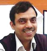 Witness in the Corridors News,Bureaucracy,Political, Governance, IAS, IPS