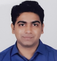 Witness in the Corridors News,Bureaucracy,Political, Governance, IAS, IPS