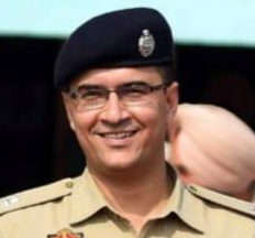 Witness in the Corridors News,Bureaucracy,Political, Governance, IAS, IPS