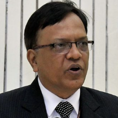 Witness in the Corridors News,Bureaucracy,Political, Governance, IAS, IPS