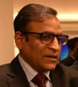 Witness in the Corridors News,Bureaucracy,Political, Governance, IAS, IPS