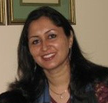 Witness in the Corridors News,Bureaucracy,Political, Governance, IAS, IPS