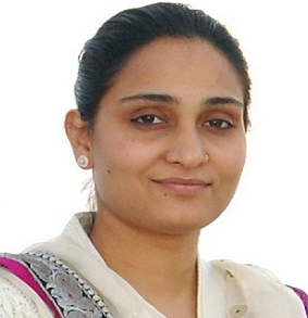 Witness in the Corridors News,Bureaucracy,Political, Governance, IAS, IPS