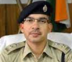 Witness in the Corridors News,Bureaucracy,Political, Governance, IAS, IPS