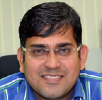 Witness in the Corridors News,Bureaucracy,Political, Governance, IAS, IPS