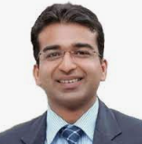 Witness in the Corridors News,Bureaucracy,Political, Governance, IAS, IPS