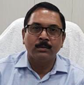 Witness in the Corridors News,Bureaucracy,Political, Governance, IAS, IPS