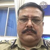 Witness in the Corridors News,Bureaucracy,Political, Governance, IAS, IPS