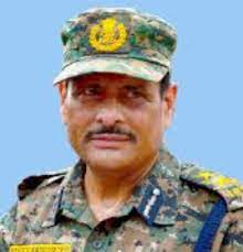 Witness in the Corridors News,Bureaucracy,Political, Governance, IAS, IPS