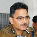 Witness in the Corridors News,Bureaucracy,Political, Governance, IAS, IPS