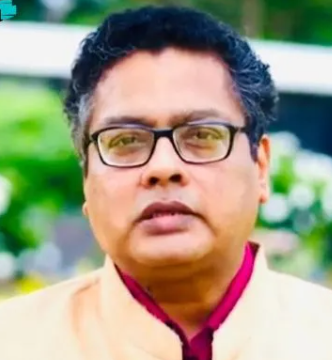 Witness in the Corridors News,Bureaucracy,Political, Governance, IAS, IPS